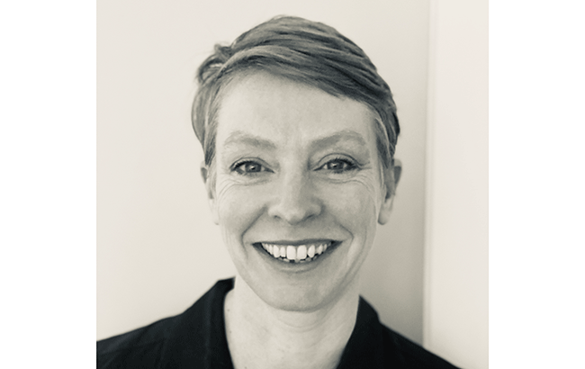 Cask Liquid Marketing names new managing director - The Spirits Business