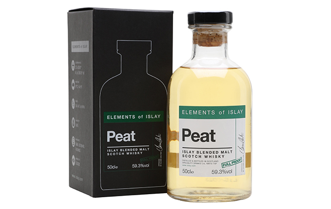 Acclaimed Scotch whiskies for Burns Night - The Spirits Business