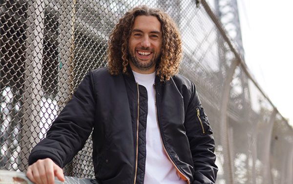 The Spirits Business Awards 2019 winners - The Spirits Business