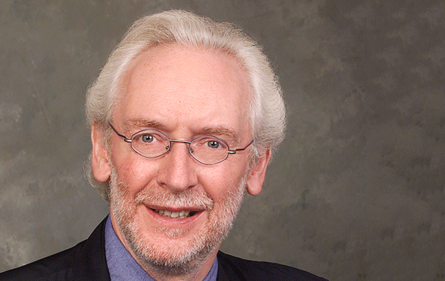 ICAP founder Marcus Grant dies - The Spirits Business