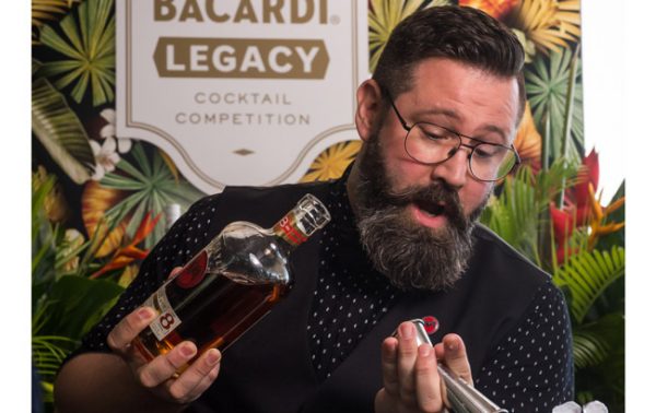 The week in pictures - The Spirits Business