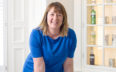 A drink with... Jo McKerchar, Diageo Archive - The Spirits Business