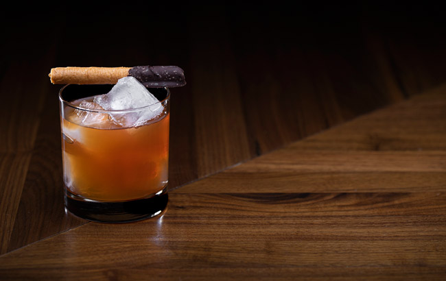 The week in pictures - The Spirits Business