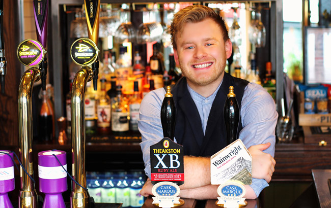 The week in pictures - The Spirits Business