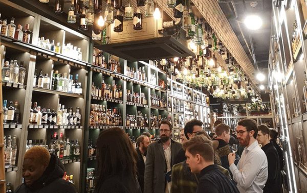 The week in pictures - The Spirits Business