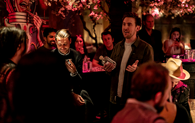 The week in pictures - The Spirits Business