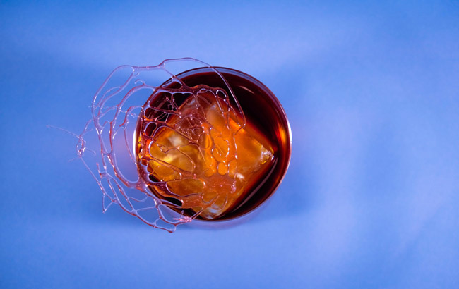 The week in pictures - The Spirits Business