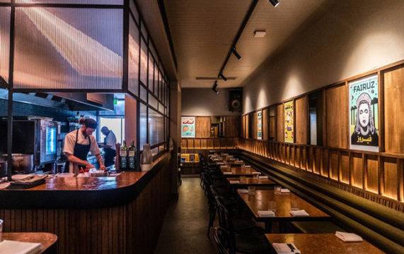 Hottest bar openings in February 2020 - The Spirits Business