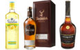 Top 10 spirits launches in February 2020 - The Spirits Business