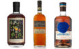 Top 10 award-winning rums - The Spirits Business