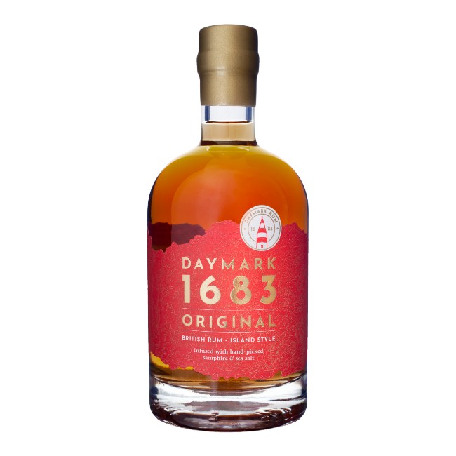 Isles of Scilly inspire new English rum - The Spirits Business