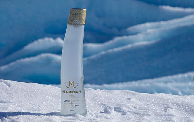 Marussia Beverages buys Itkulsky Distillery - The Spirits Business