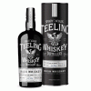 Teeling to launch two bottlings on World Whisky Day - The Spirits Business