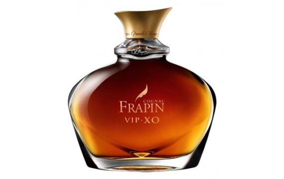 Top 10 award-winning Cognacs - The Spirits Business