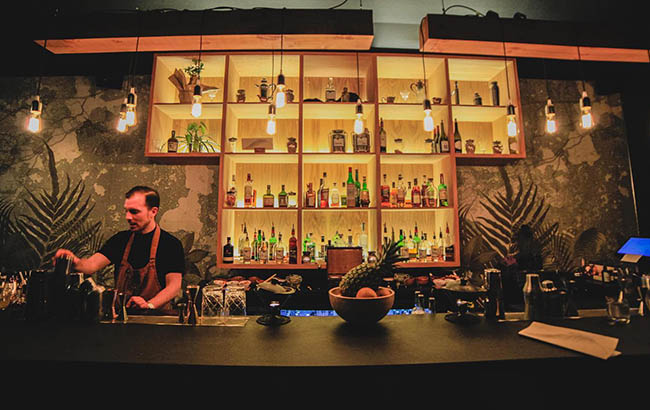 TOTC's 10 best new international cocktail bars - Page 7 of 11 - The ...