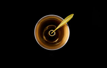 TOTC's top cocktail menus across the globe - Page 7 of 11 - The Spirits ...