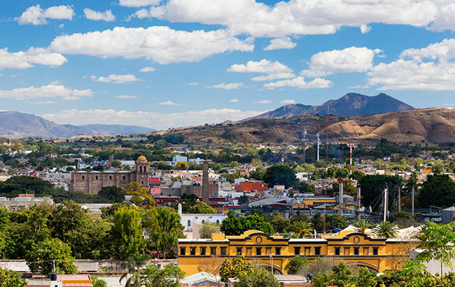 Five dream destinations for spirits lovers - The Spirits Business