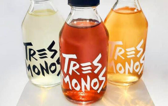 TOTC's 10 best new international cocktail bars - The Spirits Business