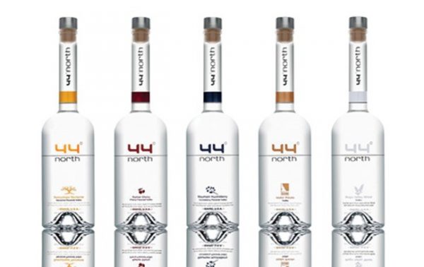 Ten Black-owned spirits brands to support - The Spirits Business