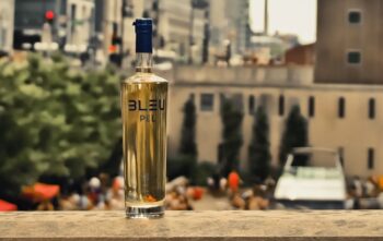 Ten Black-owned spirits brands to support - Page 11 of 11 - The Spirits ...