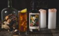 Brewdog debuts Distiller's Cut Rum - The Spirits Business