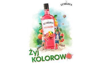 Top nine best-selling liqueur brands - The Spirits Business