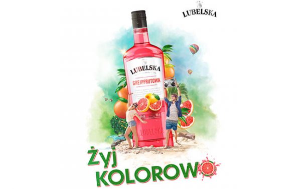 Top nine best-selling liqueur brands - The Spirits Business