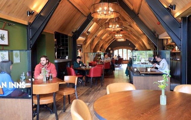 Pub chain 'cannot wait any longer' and will open on 4 July - The ...