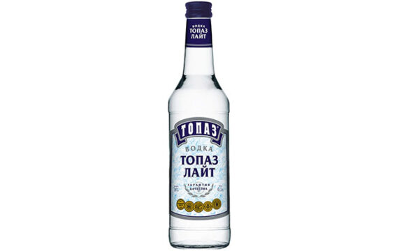 Top 10 fastest-growing spirits brands - Page 7 of 11 - The Spirits Business