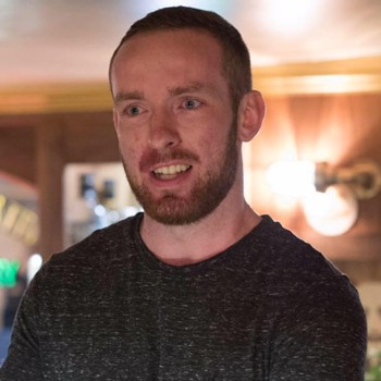 Smeaton's Gin names new UK ambassador - The Spirits Business