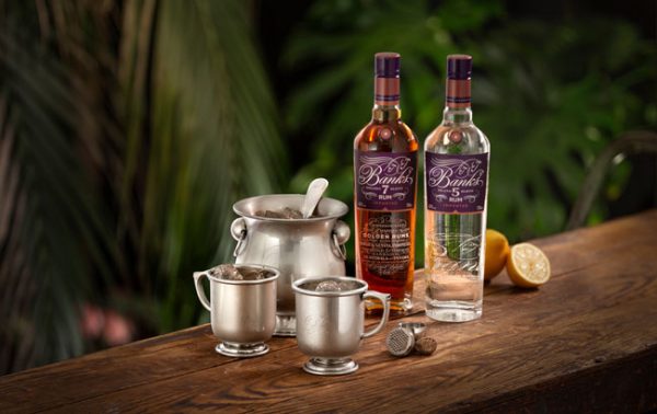 Top 10 spirits marketing moves in July 2020 - The Spirits Business