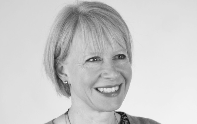 Emma Berry's Instagram, Twitter & Facebook on IDCrawl