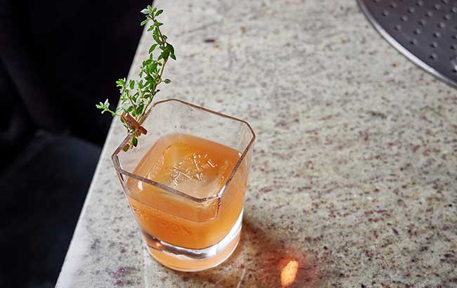 What's on this weekend - The Spirits Business