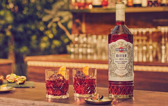 Top seven best-selling speciality spirits brands - Page 8 of 8 - The ...