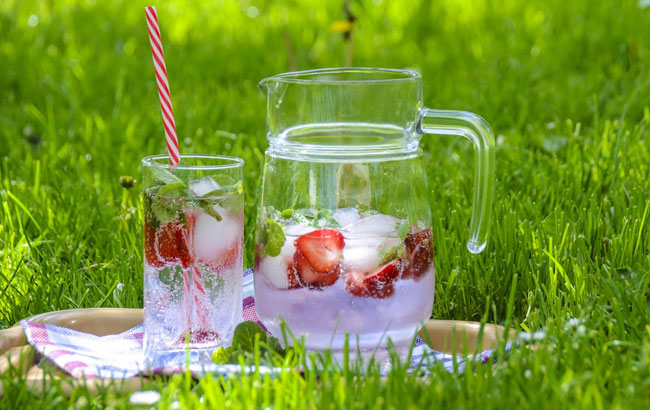 Cocktails on the go set for a '2020 moment' - The Spirits Business