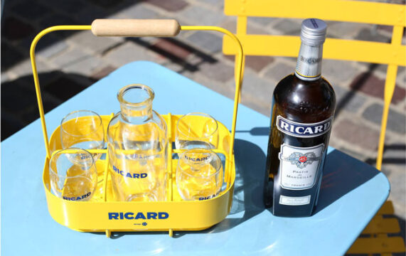 The world's biggest-selling speciality spirits - The Spirits Business