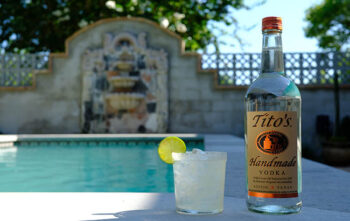 Vodka category poised for resurgence - The Spirits Business