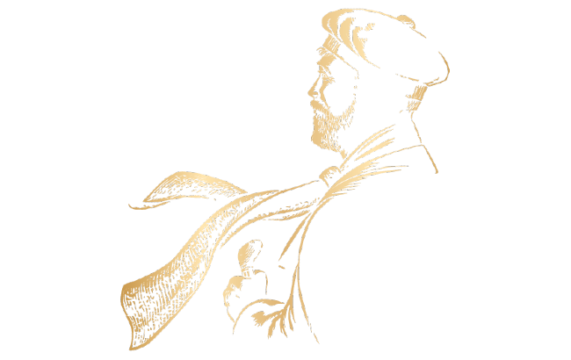 Sir Edward's campaign celebrates Scottish roots - The Spirits Business