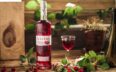 Vestal Vodka unveils first flavours - The Spirits Business