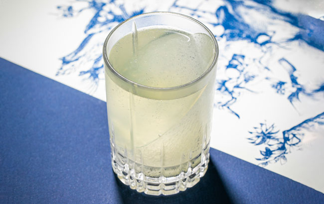 What's on this weekend - Page 4 of 8 - The Spirits Business