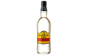Top 10 award-winning vodkas - The Spirits Business