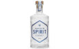 Top 10 award-winning vodkas - The Spirits Business