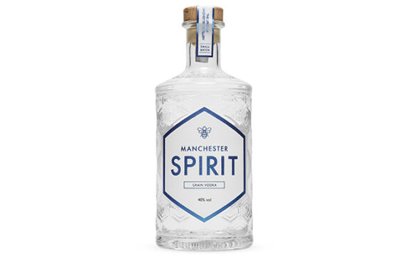 Top 10 award-winning vodkas - The Spirits Business