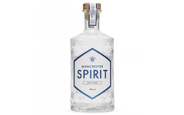 Top 10 award-winning vodkas - The Spirits Business