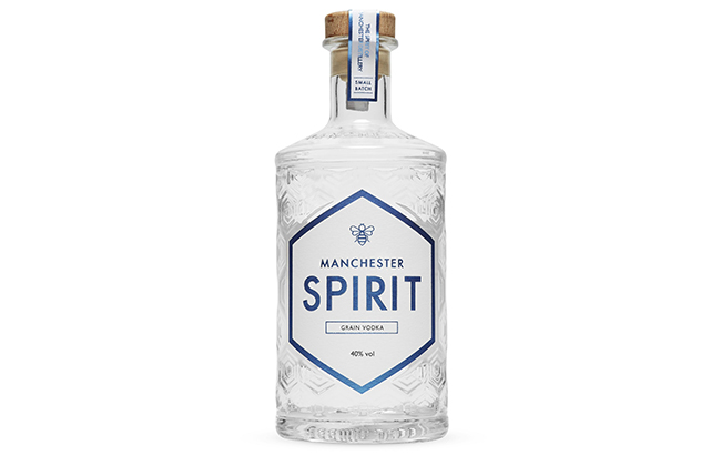 Top 10 award-winning vodkas - The Spirits Business