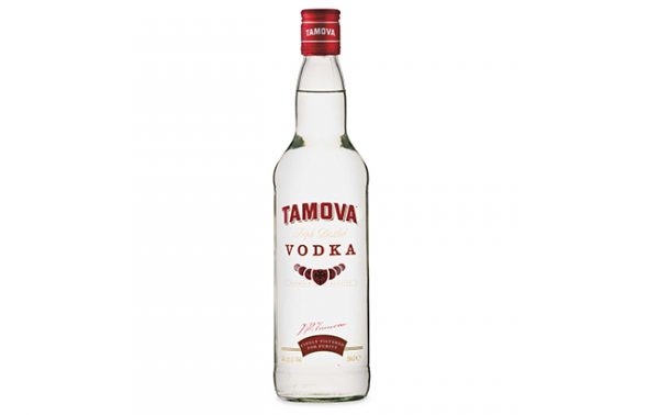 Top 10 award-winning vodkas - The Spirits Business