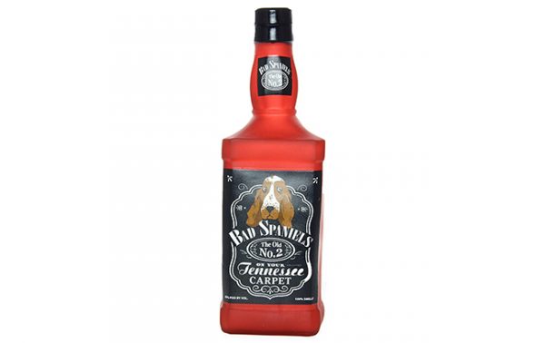 Jack Daniel's wins dog toy lawsuit - The Spirits Business