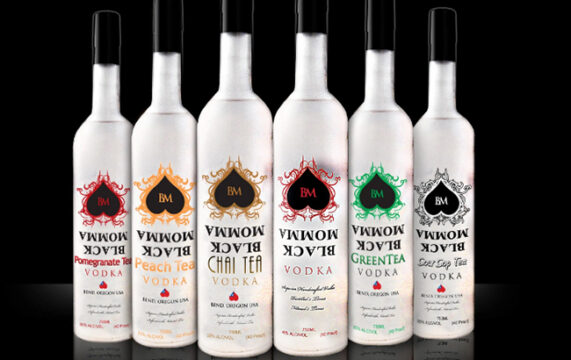 Discover 10 Black-founded distilleries - The Spirits Business