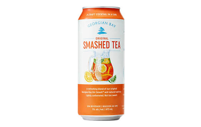 Top 10 award-winning autumn spirits - The Spirits Business