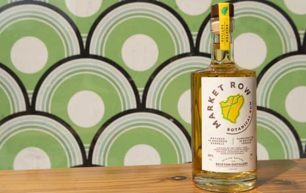 Top autumnal spirits for your drinks cabinet - The Spirits Business